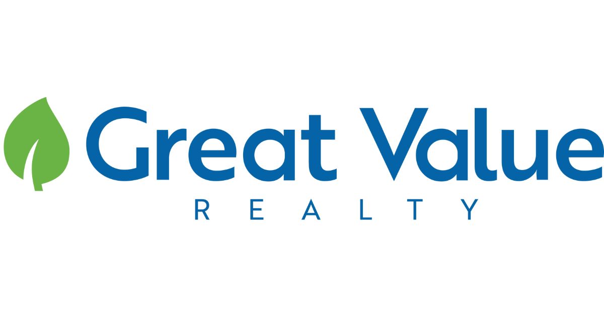 Great Value Realty | Your Trusted Real Estate Partner